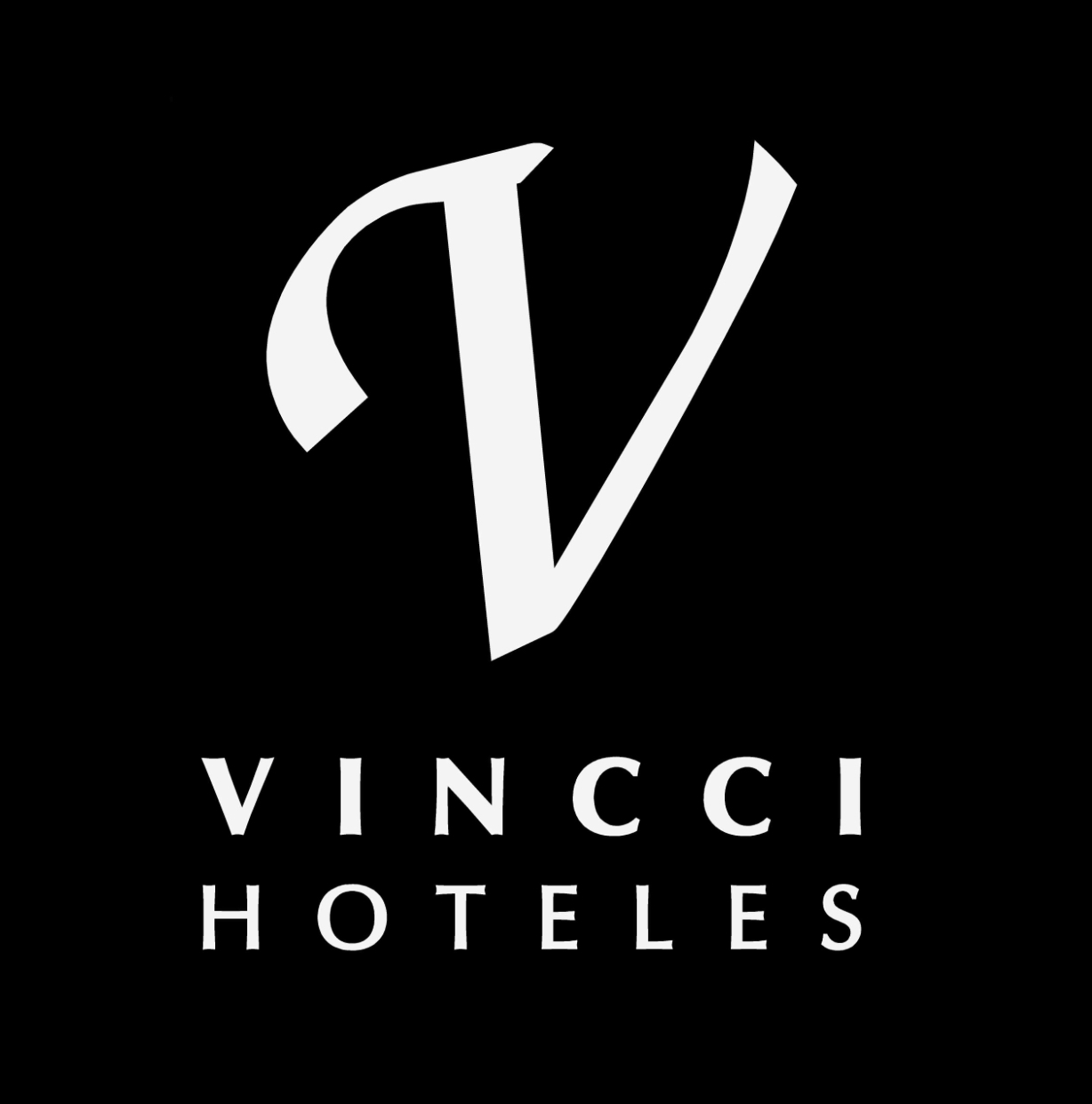 Enviar Curriculum a Vincci Hoteles 【2025