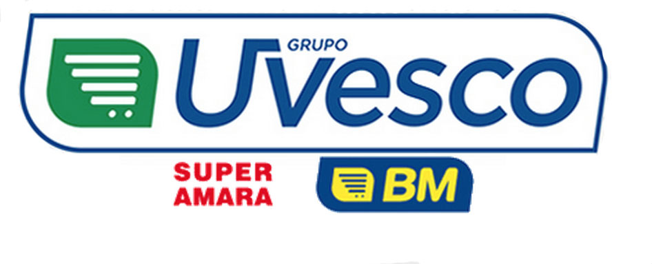 Enviar Curriculum a Grupo Uvesco 【2025