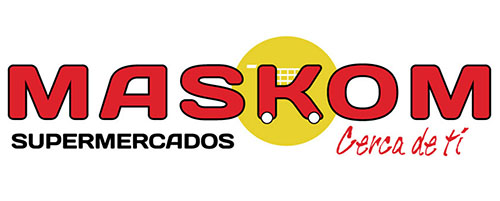 Enviar Curriculum Maskom 【2025