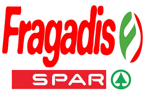 Enviar Currículum a Fragadis 【2026