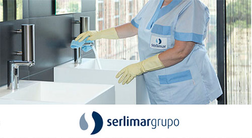 Enviar el Currículum a Serlimar 【2025