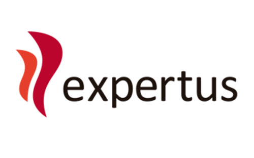 Enviar curriculum expertus 【2025