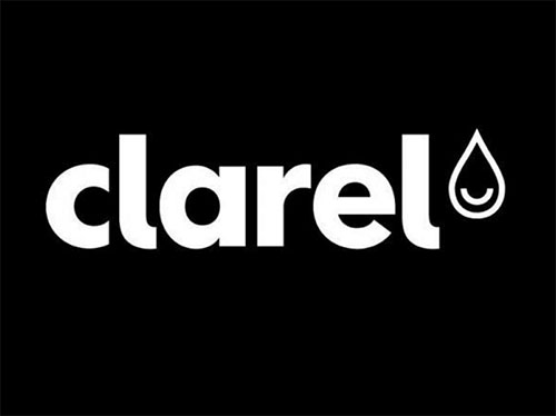 Enviar Curriculum Clarel 【2026